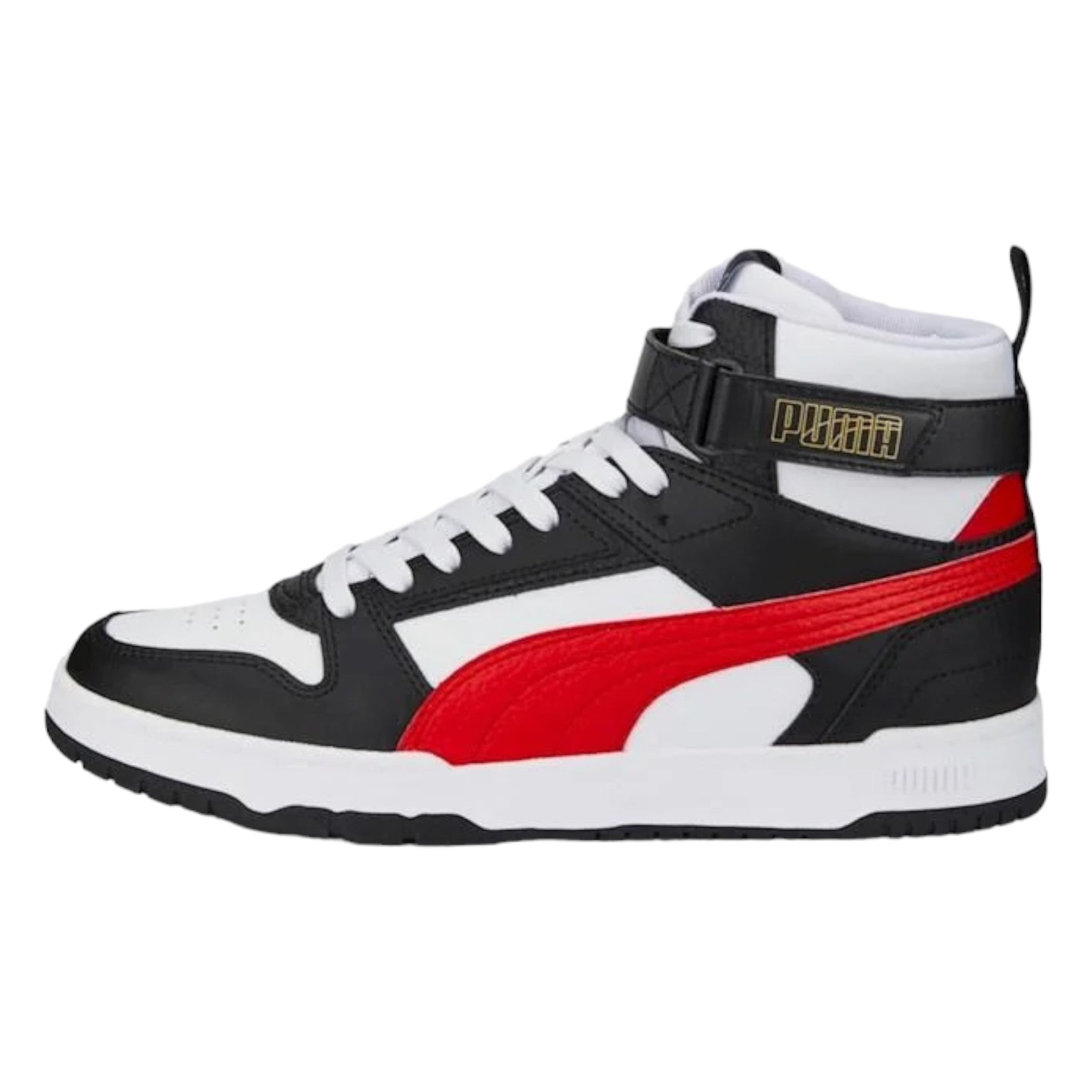 Puma – Shoe Bizz