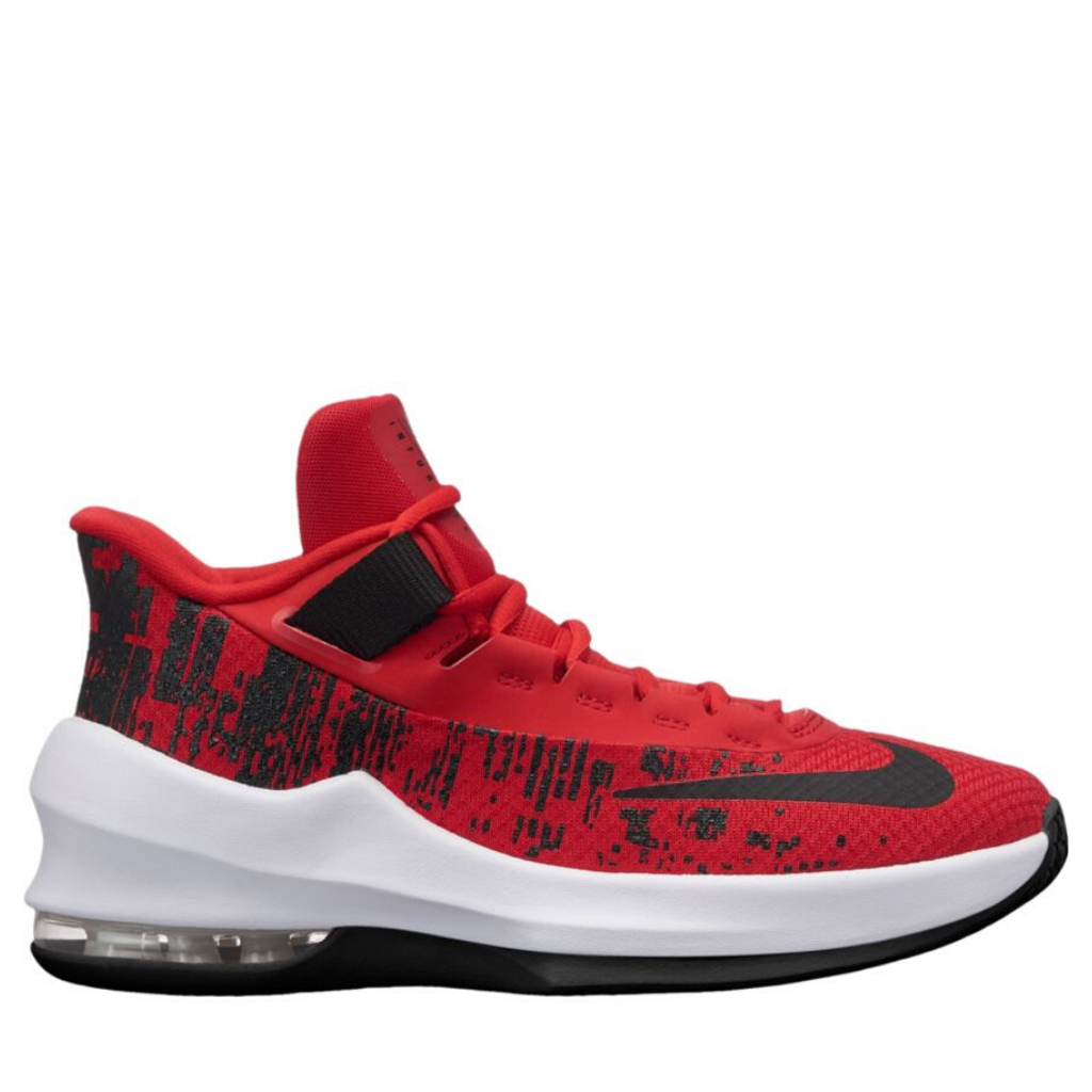 All Kids – Shoe Bizz