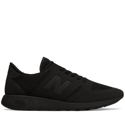 New Balance – Shoe Bizz