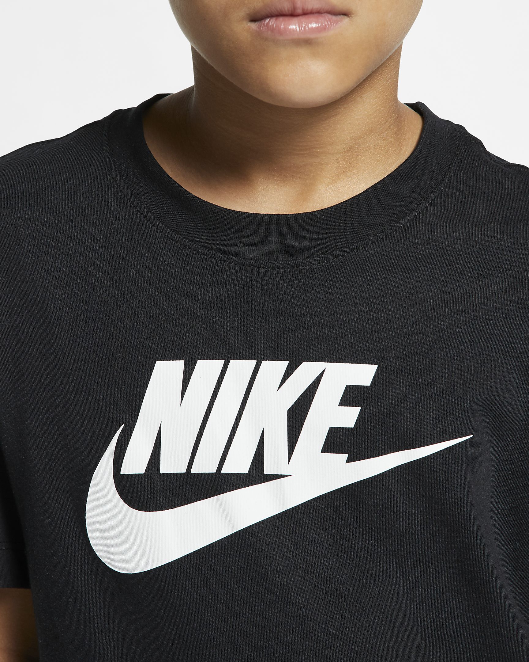 Kids Tees – Shoe Bizz