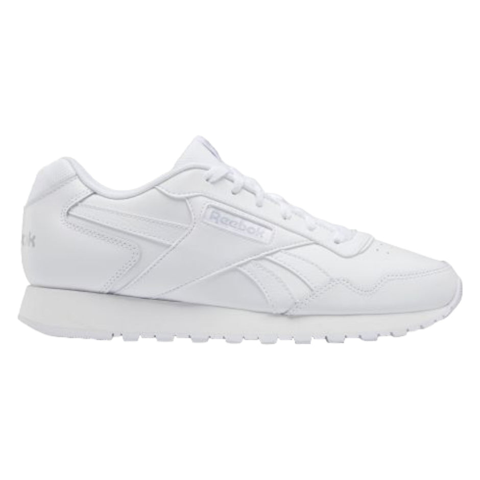 Reebok – Shoe Bizz