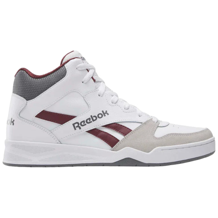 Reebok – Shoe Bizz