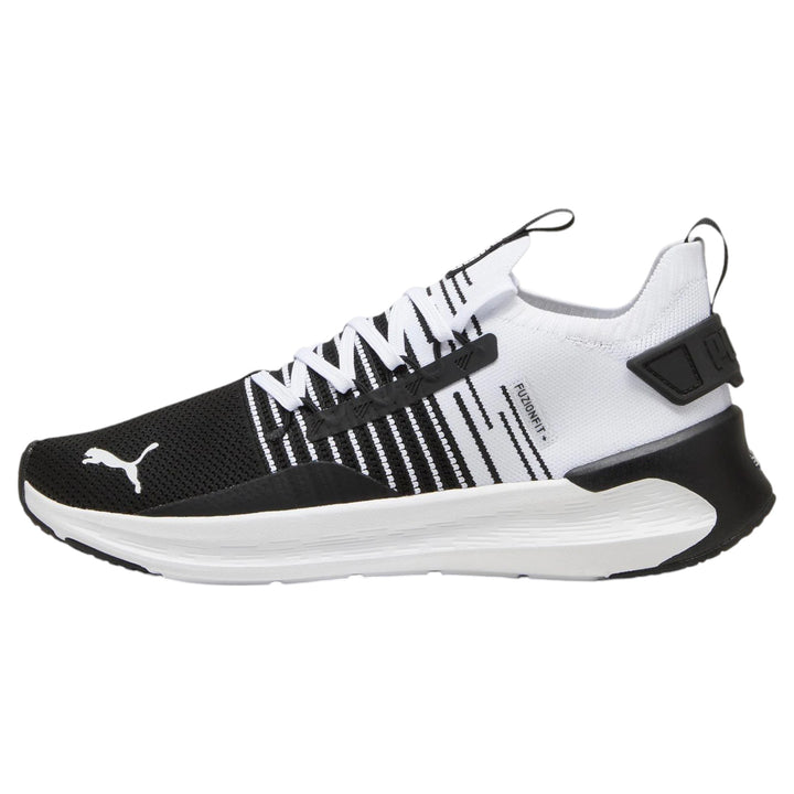 Puma – Shoe Bizz