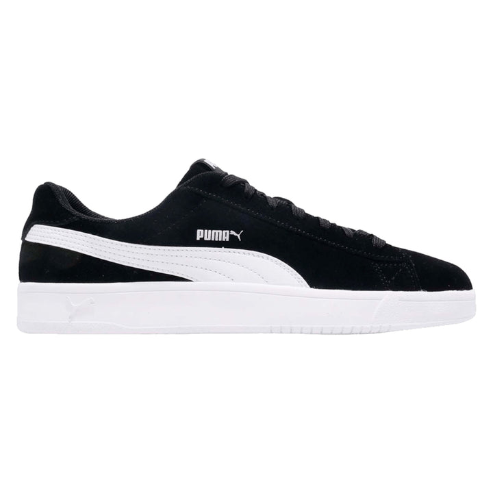 Puma – Shoe Bizz