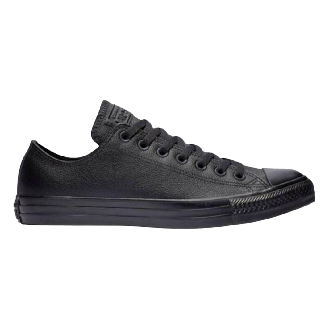Converse – Page 2 – Shoe Bizz