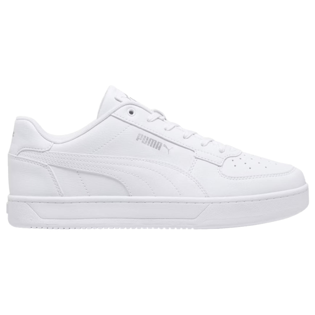 Puma – Shoe Bizz