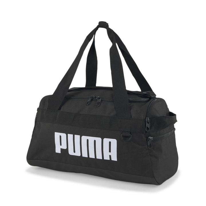 Puma – Shoe Bizz