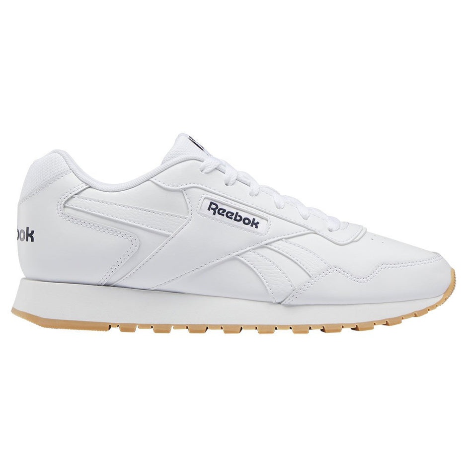 Reebok – Shoe Bizz