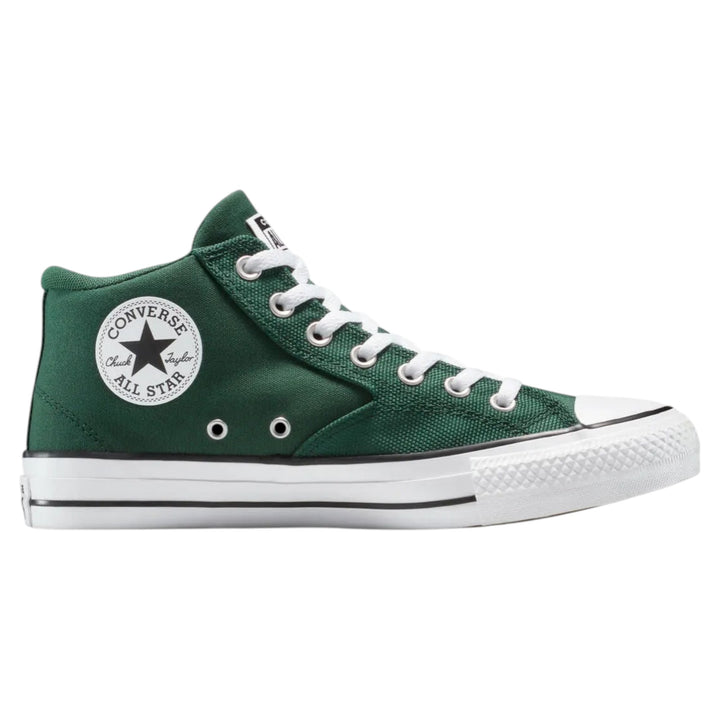 Converse – Page 2 – Shoe Bizz