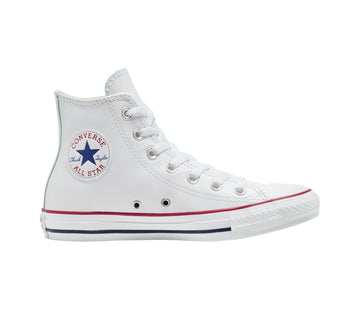 Converse – Page 2 – Shoe Bizz