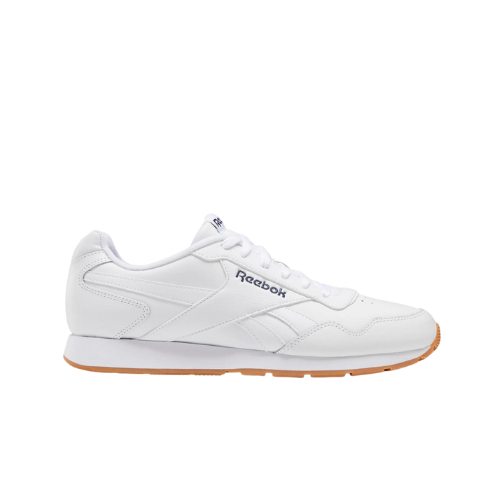 Reebok – Shoe Bizz