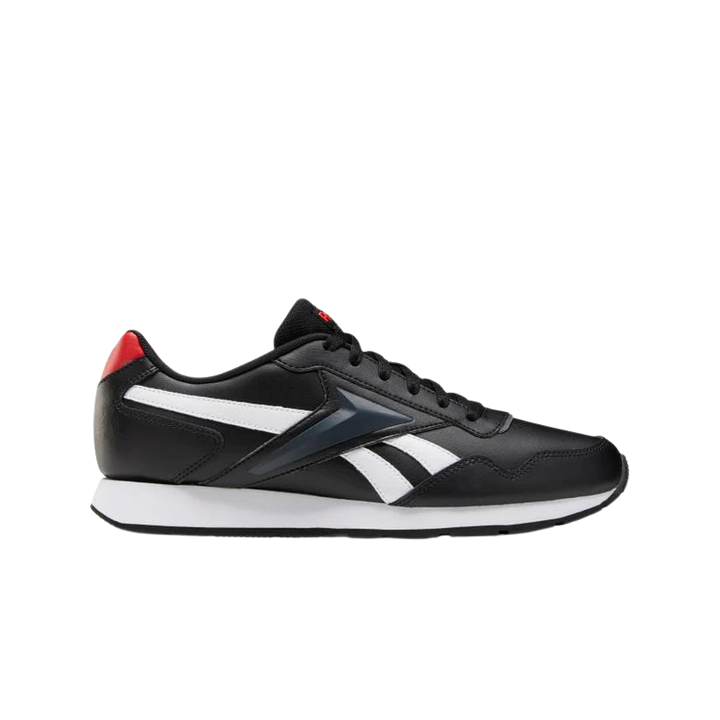 Reebok – Shoe Bizz